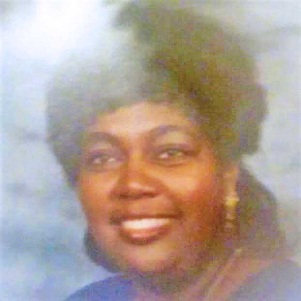 Courier Obituaries 6-24-20