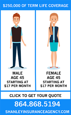 Pickens Class of 1967 gathers for 50th reunion