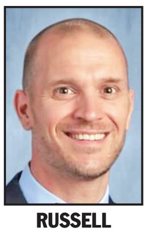 BHSPC recognizes longtime employees