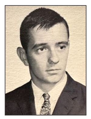 Green Wave announce 2023 Athletic Hall of Fame class