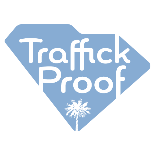 Human Trafficking Task Force releases 2023 evaluation