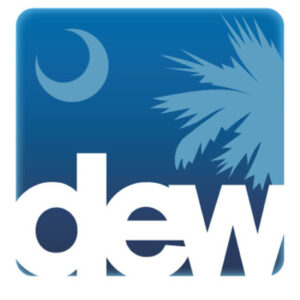 DEW: County unemployment rate falls in April