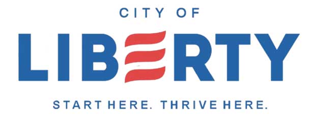 Liberty proclamation encourages water conservation